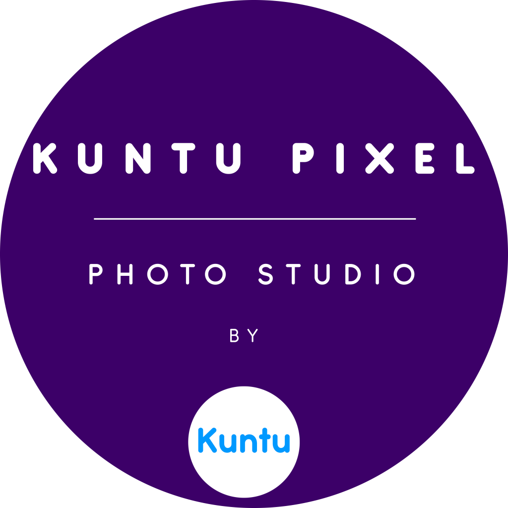 Kuntu Pixel