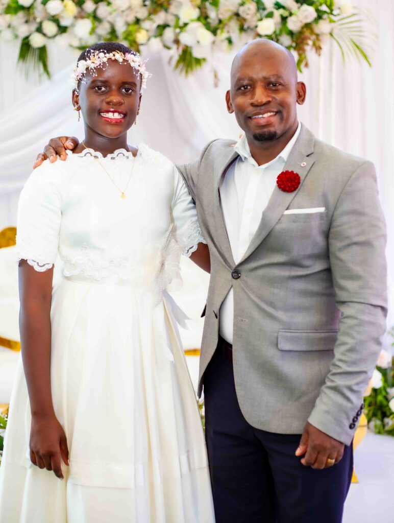 Gallery – Kuntu Pixel